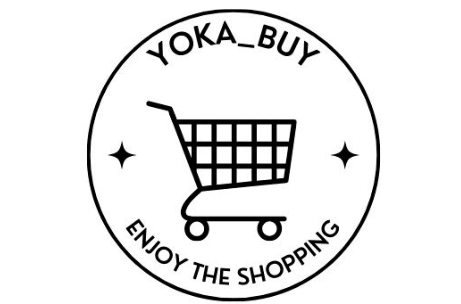 和信貿易株式会社